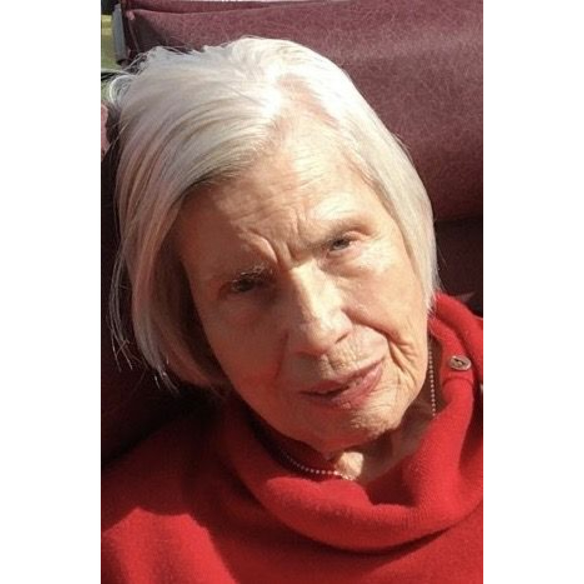 Service Information for Janice Foster at John Quint Treboni Funeral Home