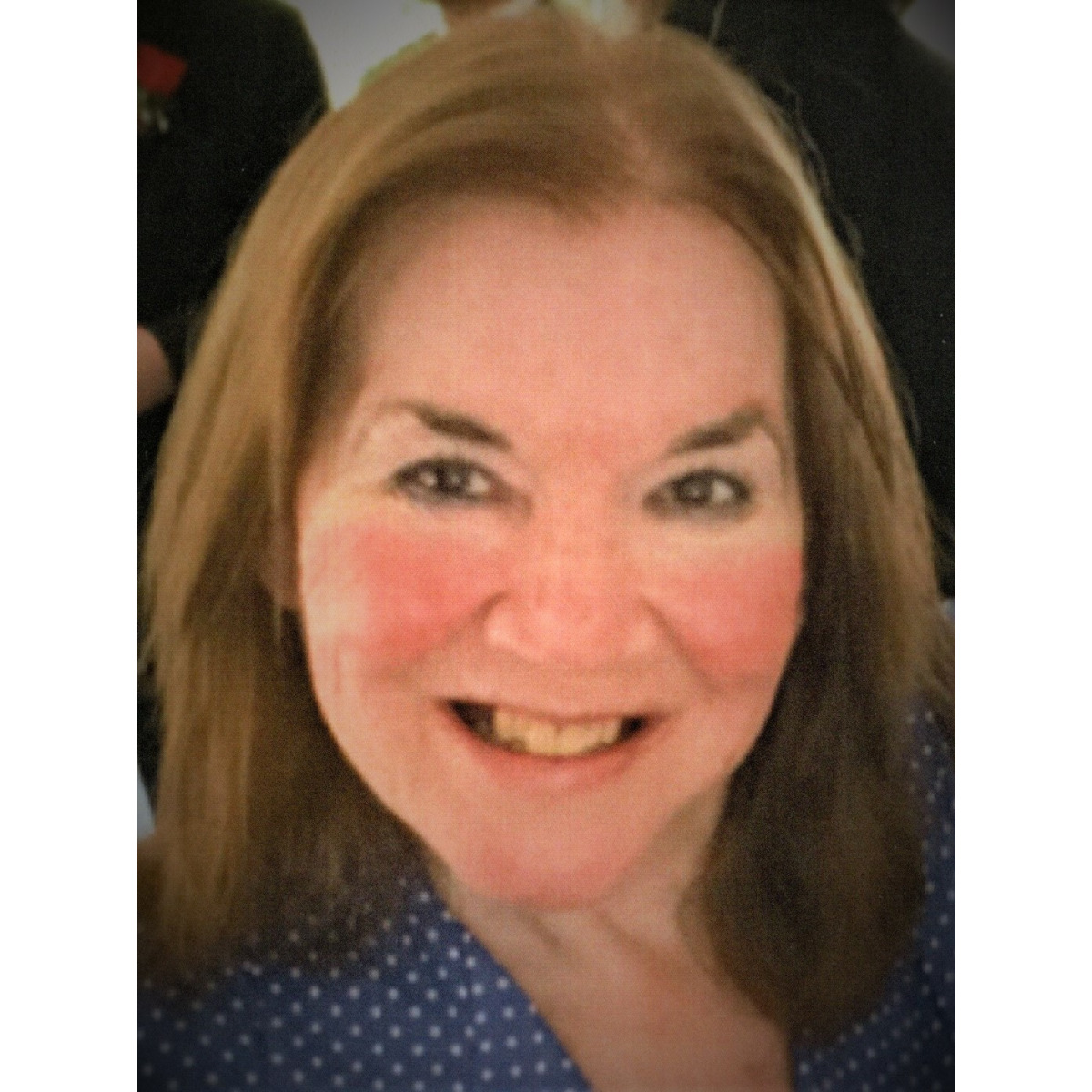 Amy Burnside's Instagram, Twitter & Facebook on IDCrawl