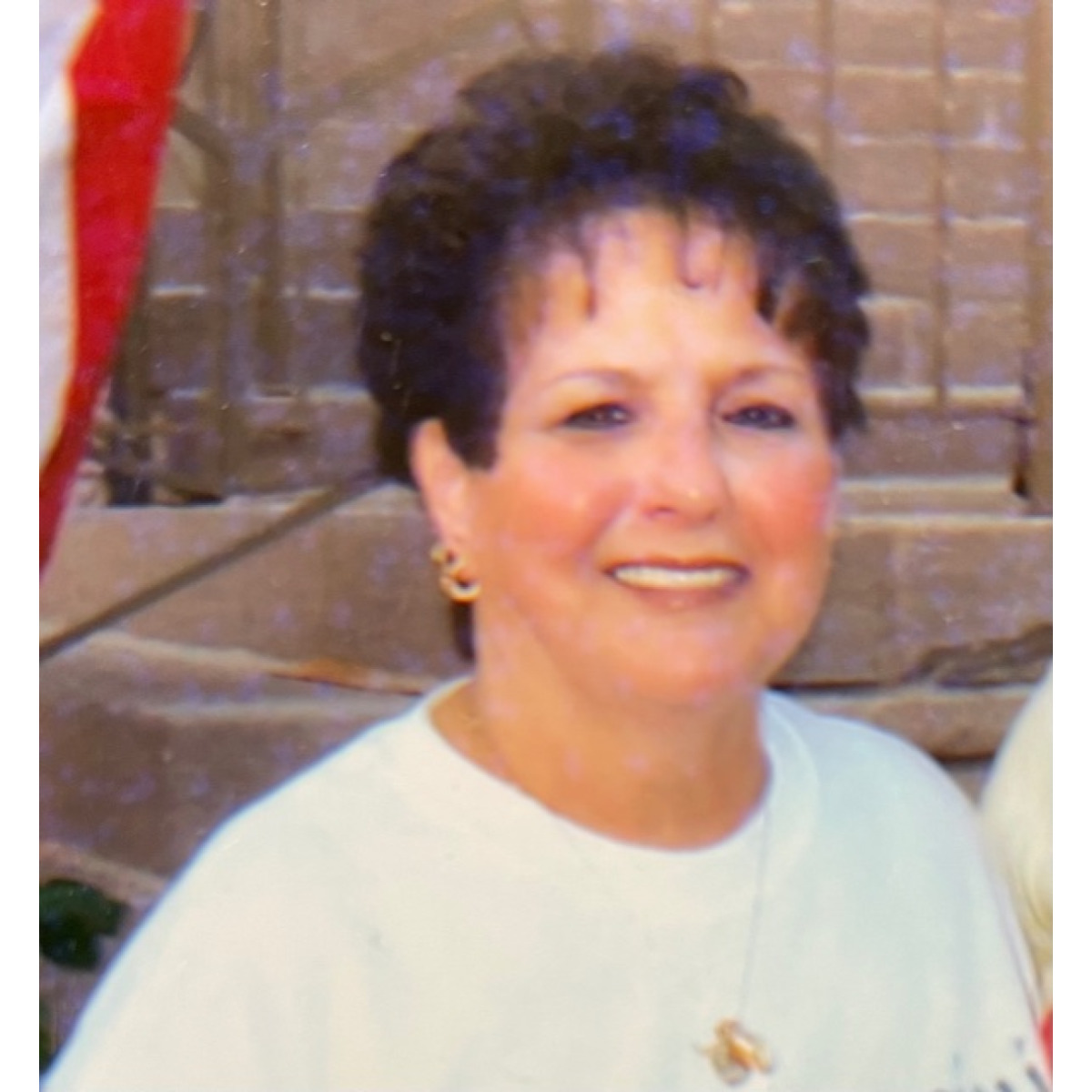 Service Information for Janet Fisher at John Quint Treboni Funeral Home