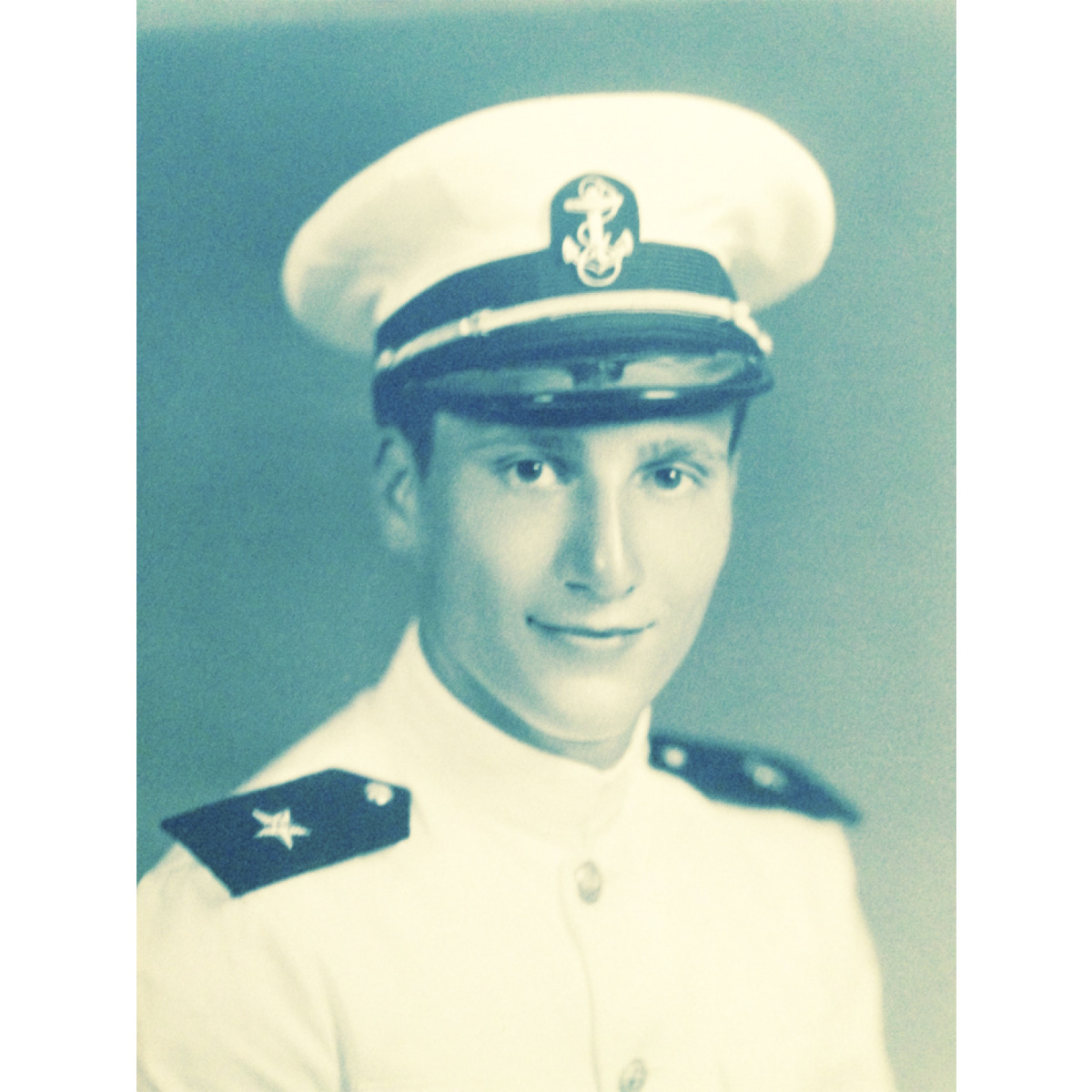 Service Information for Aldo F. Paoletti at John Quint Treboni Funeral Home