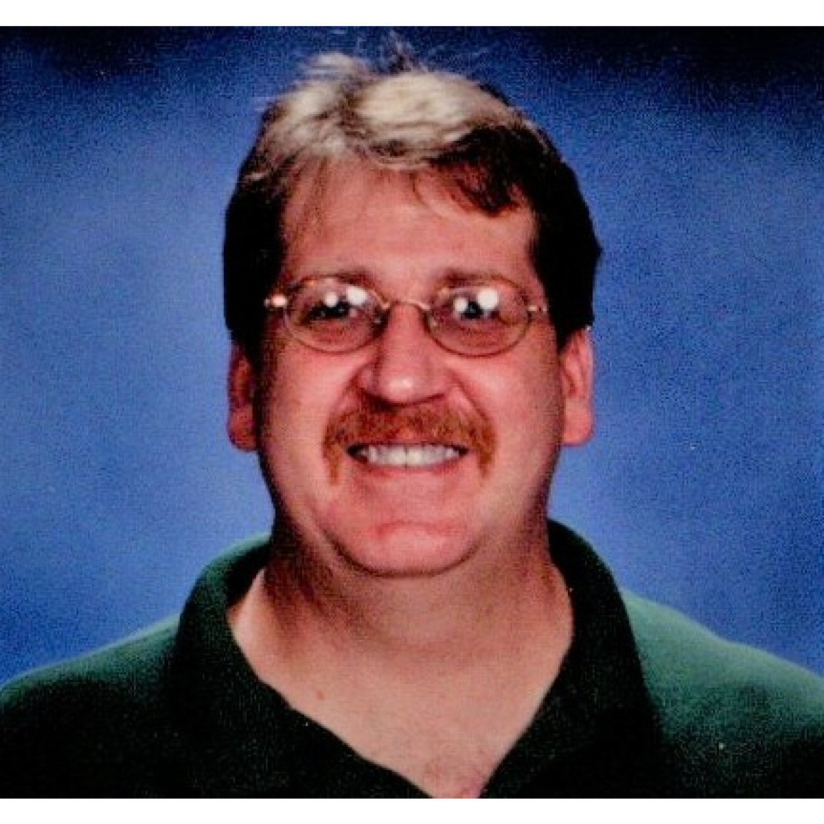 Service Information for Timothy Leach at John Quint Treboni Funeral Home