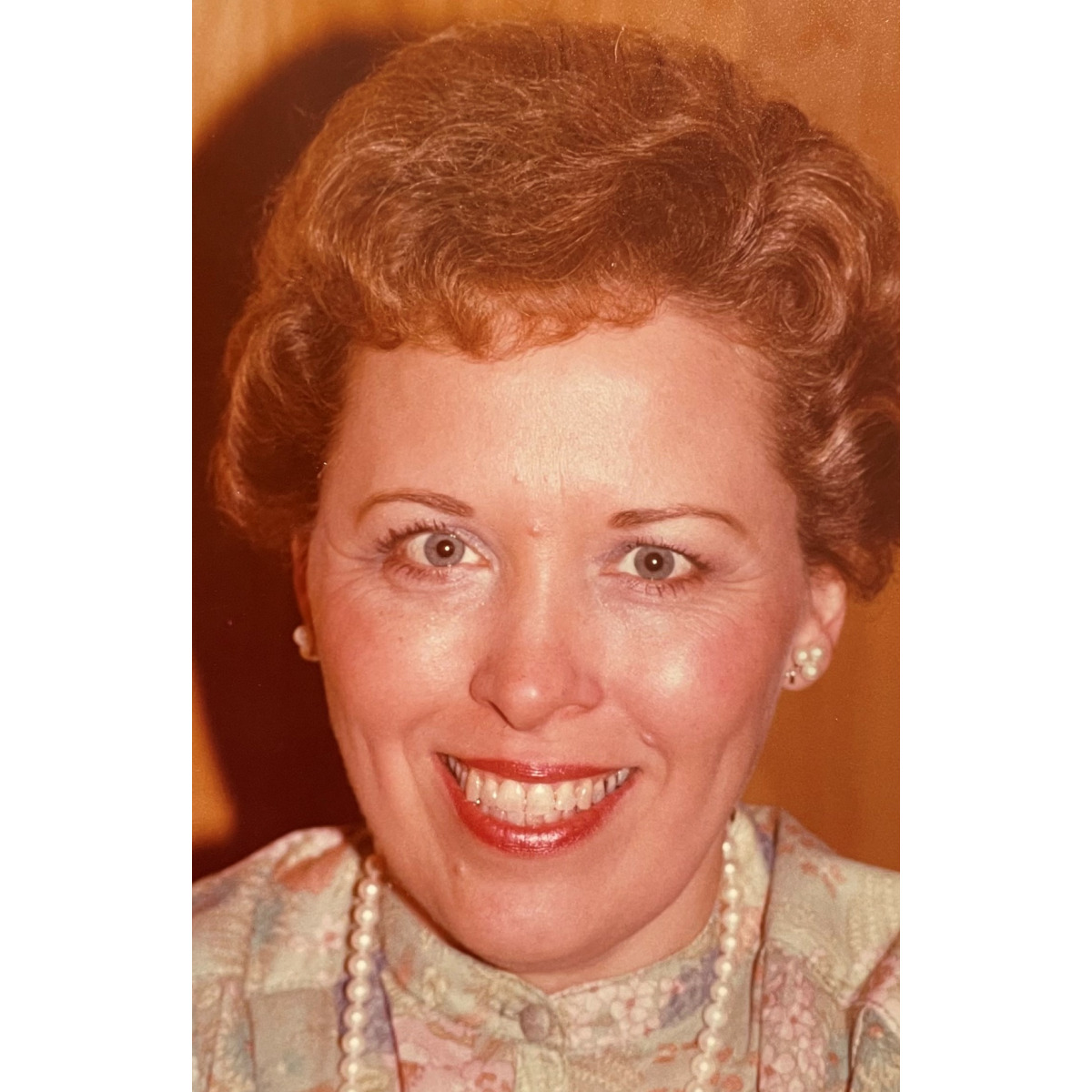 Service Information for Charlene Gallucci at John Quint Treboni Funeral ...