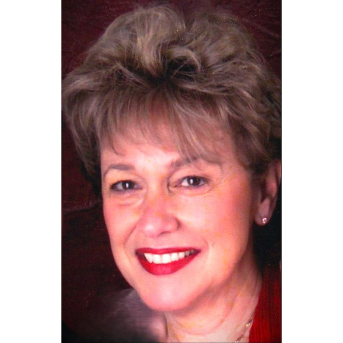 Service Information for Dolores Lopresti at John Quint Treboni Funeral Home